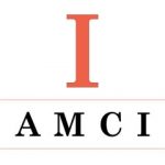 AMCI | APOC